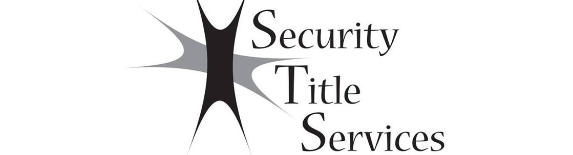 Security Title Services - Indianapolis, IN - Alignable