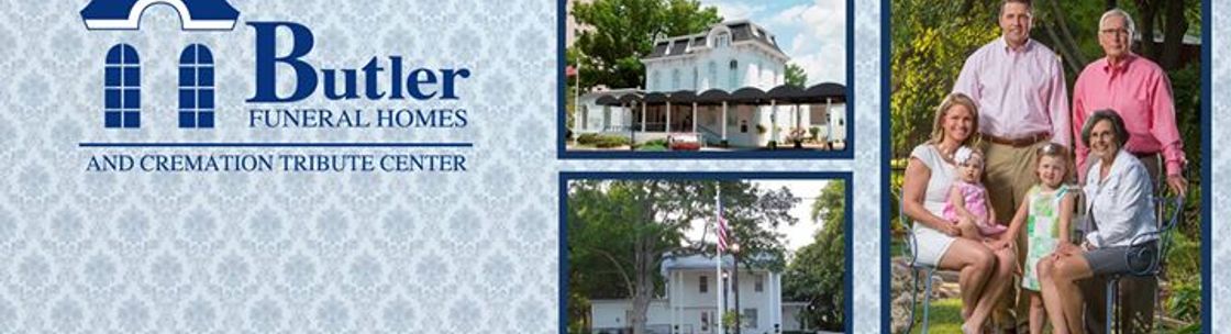 Butler Funeral Homes and Cremation Tribute Center - Alignable