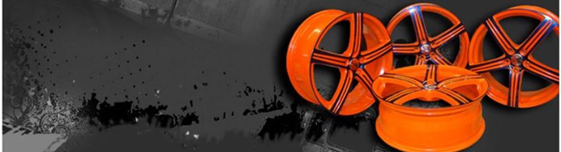 Unique Powder Coating - Tempe, AZ - Alignable