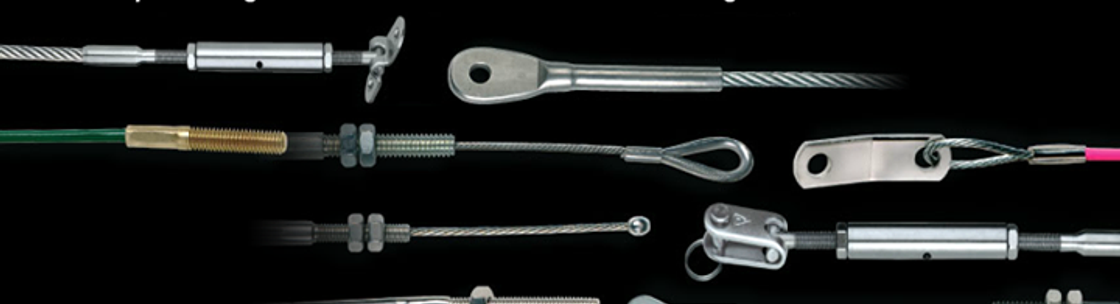 Lexco Cable Manufacturing - Norridge Area - Alignable