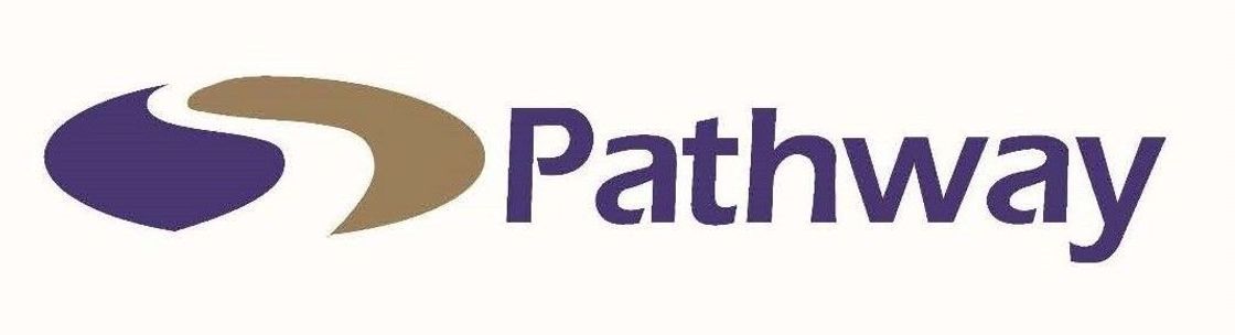 Pathway Internet & Phone - Joshua, TX - Alignable