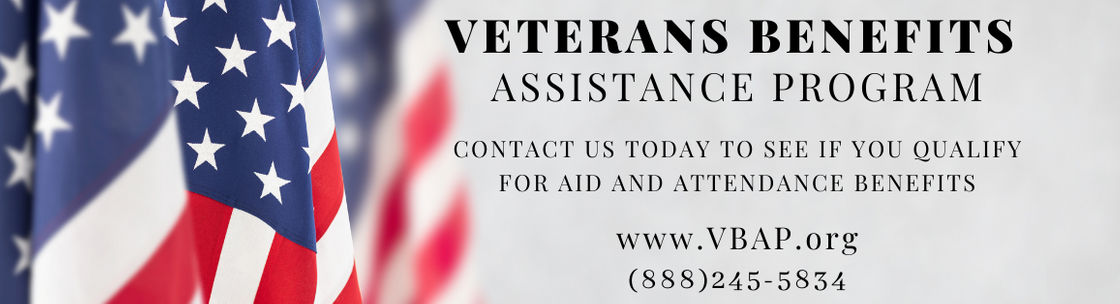 Veterans Benefit Assistance Program and Care Planning Strategies ...