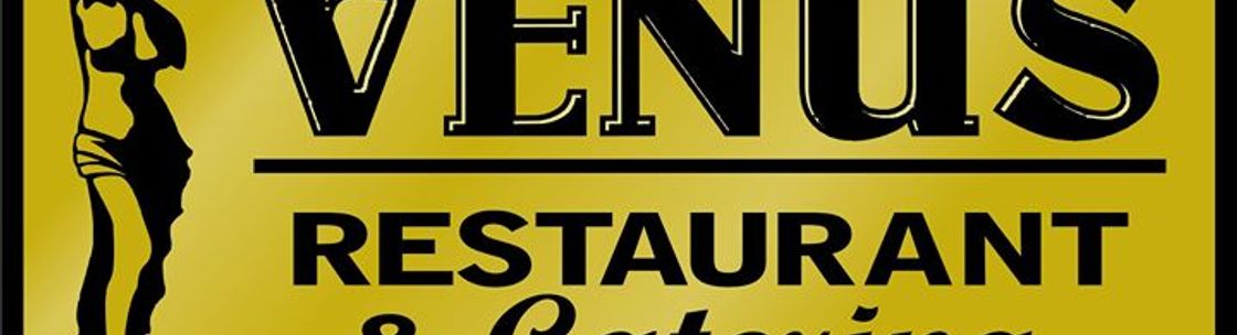 Venus Restaurant & Catering - Florence, SC - Alignable