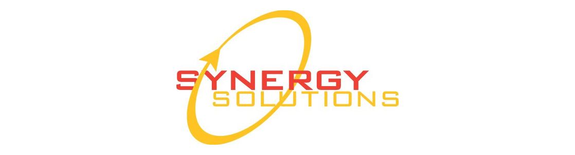 Synergy Solutions - Anderson, IN - Alignable