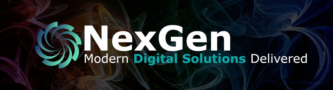 NexGen Digital Solutions - Plymouth, IN - Alignable