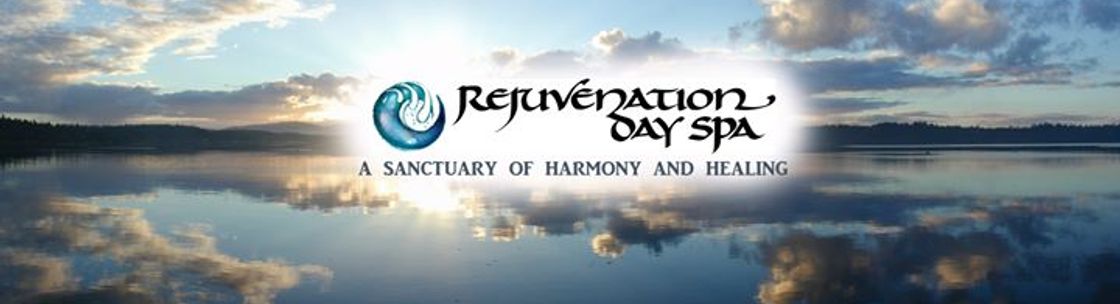 Rejuvenation Day Spa - Portland, OR - Alignable Rejuvenation Day Spa - Portland, OR - Alignable