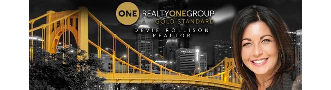 Realty ONE Group Gold Standard - Mcmurray Area - Alignable