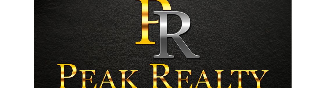 Peak Realty LLC - Boca Raton, FL - Alignable