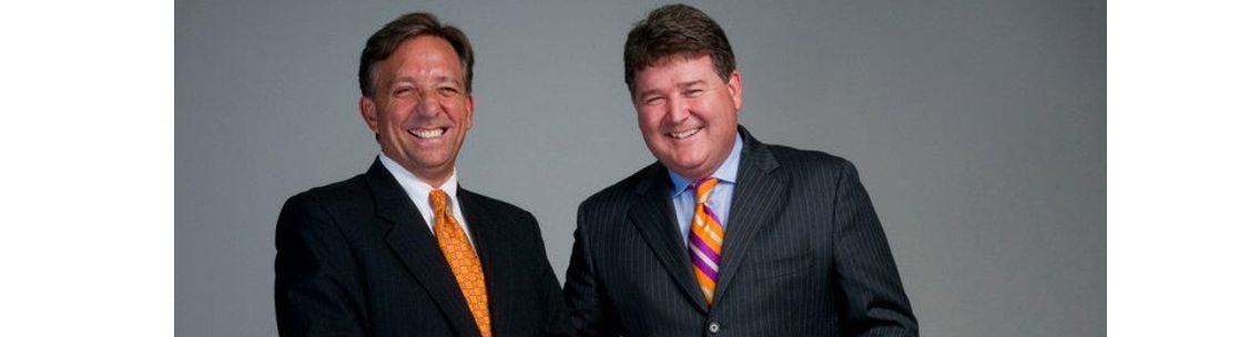 Warren & Griffin P.C. - Chattanooga, TN - Alignable