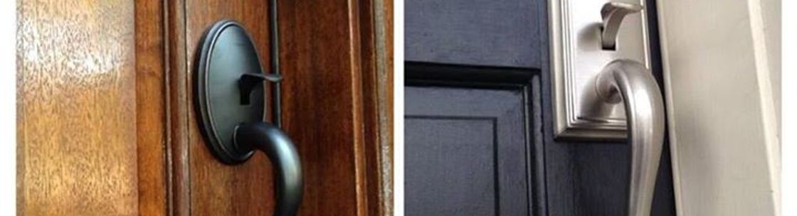 A Aable Locksmith - Naples, FL - Alignable