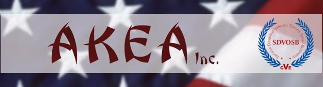 Akea Inc - Gainesville, FL - Alignable