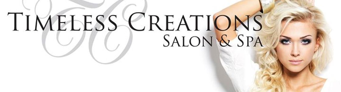 Timeless Creations Salon & Spa LLC - Los Angeles, CA - Alignable Timeless Creations Salon & Spa LLC - Los Angeles, CA - Alignable