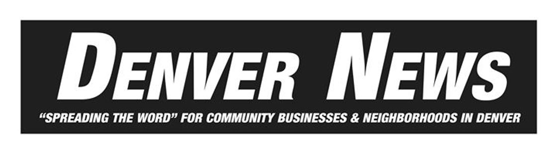 Denver News - Denver, CO - Alignable