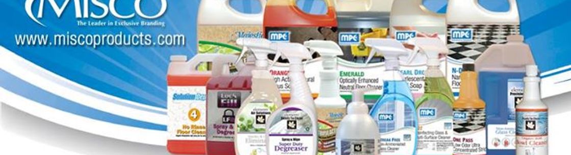 Misco Products Corporation - Reading, PA - Alignable