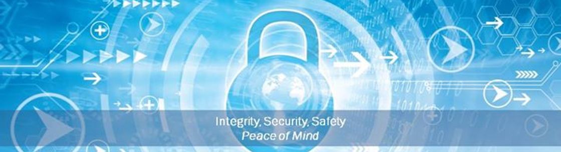 Integrated Security Systems - Harleysville, PA - Alignable