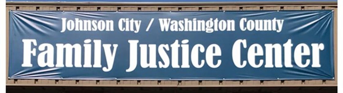 Johnson City / Washington County Family Justice Center - Alignable