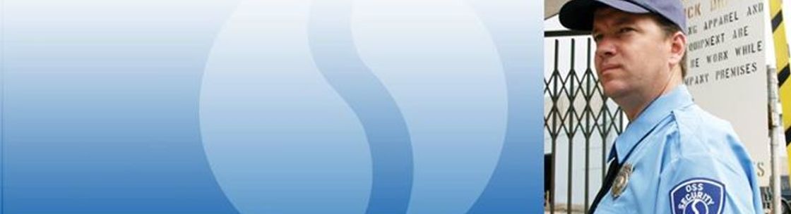 OSS Security, Inc. - Pittsburgh, PA - Alignable