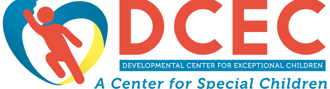 DCEC - Developmental Center for Exceptional Children - Alignable