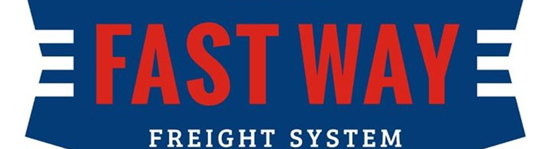 Fast Way Freight System, Inc. - Spokane, WA - Alignable