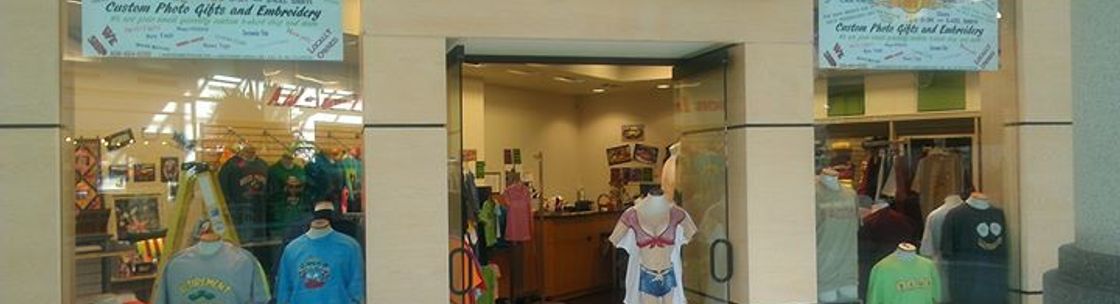 Anderson Ink - Spokane Valley, WA - Alignable