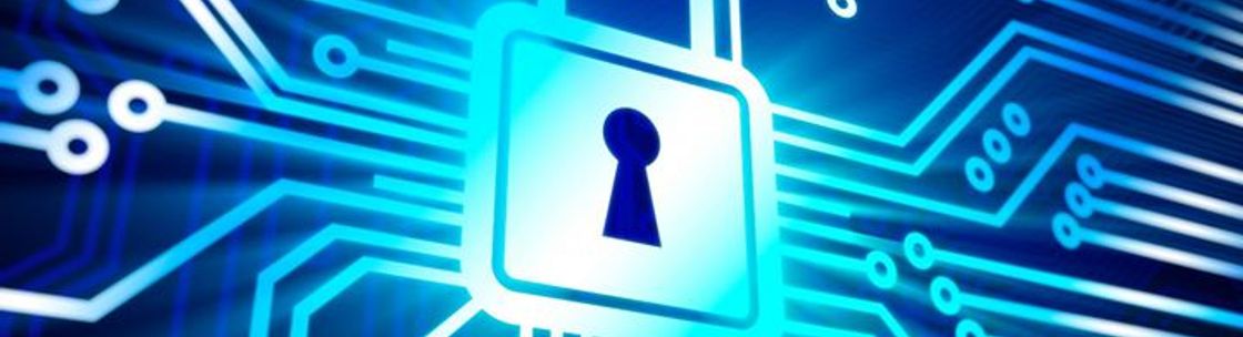 Access Unlimited and Security, Inc. - Spokane, WA - Alignable