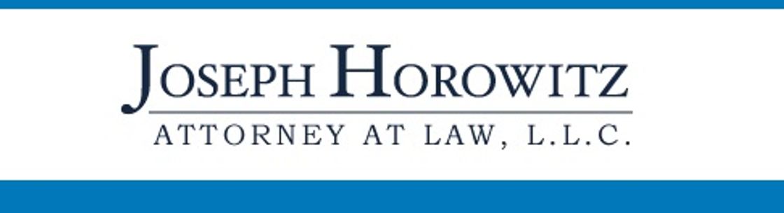 Joseph Horowitz Attorney at Law, LLC - Carnegie, PA - Alignable
