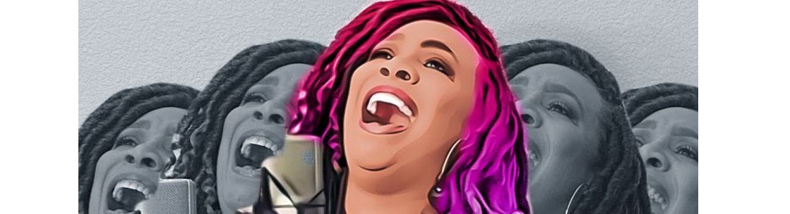 Rachel Oliver-Cobbin, Singer/Actress - Spring Valley - Alignable