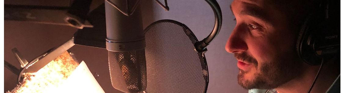 David Autovino - Rochester, NY - Alignable