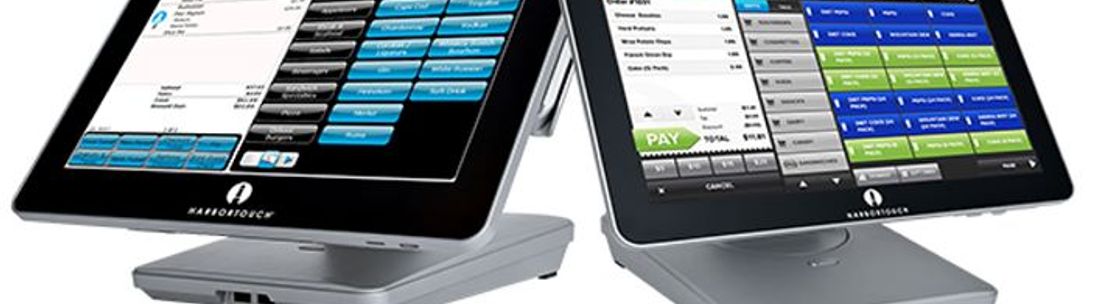 Harbortouch POS, Inland Empire - Hemet, CA - Alignable