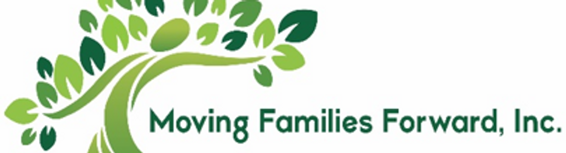 Moving Families Forward Inc. - Milwaukee, WI - Alignable