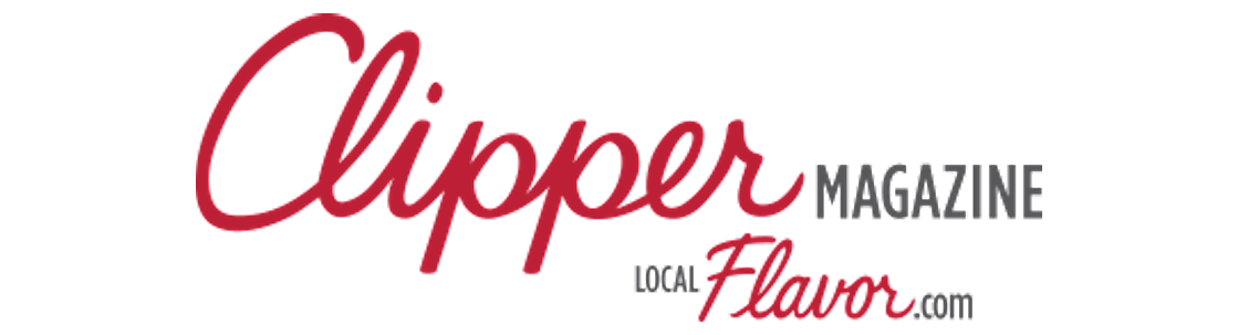 Clipper Magazine - Saratoga Springs, NY - Alignable