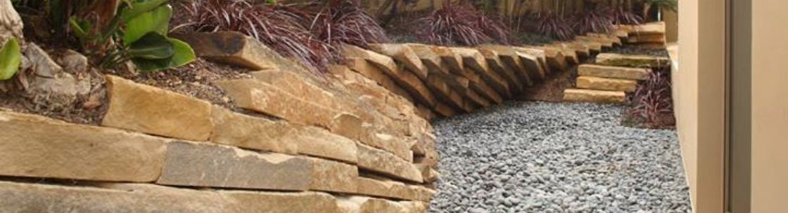 Sweig General Contracting, Inc. - San Diego, CA - Alignable