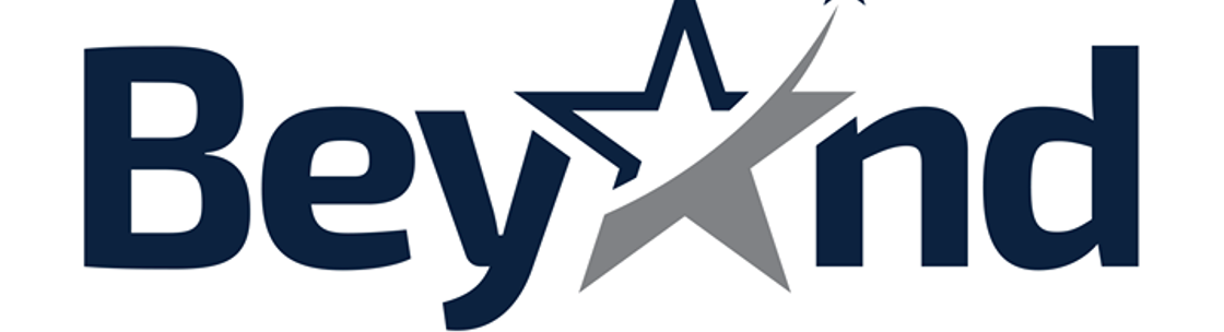 Beyond Energy Services and Technology Corp. - Calgary - Alignable