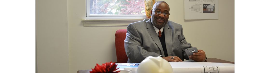 Dr. Renaldo Epps Consulting Groups LLC - Wilmington - Alignable