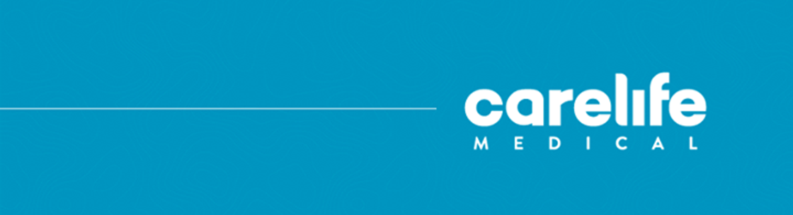 CareLife Medical - Fairfax, VA - Alignable