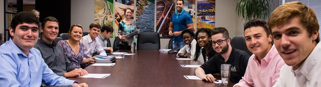 Lja Engineering Inc - Austin, TX - Alignable