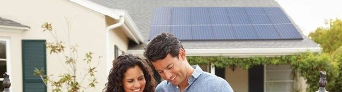 David King Solar - Abingdon, VA - Alignable