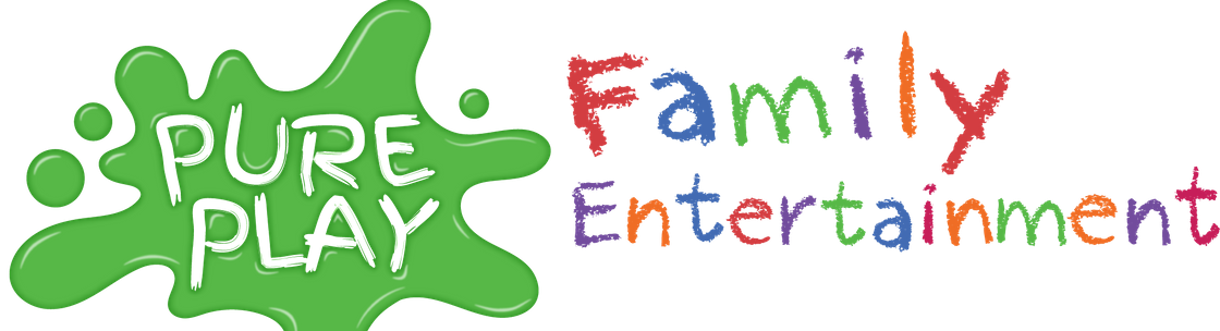 Pure Play Family Entertainment - New Port Richey, FL - Alignable