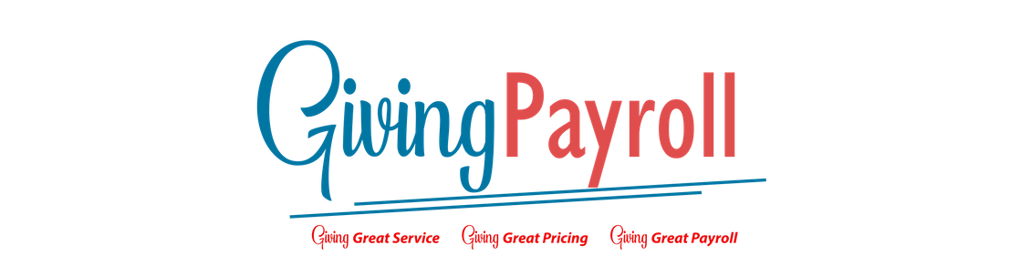 Giving Payroll - Atlanta, GA - Alignable