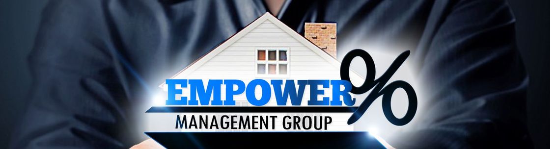 Empower Management Group - Houston, TX - Alignable