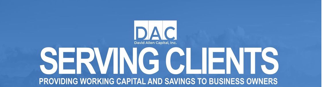 David Allen Capital Independent Agent - Yuma, AZ - Alignable