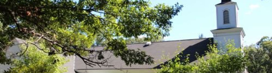 Community Church Of Smoke Rise - Kinnelon, NJ - Alignable