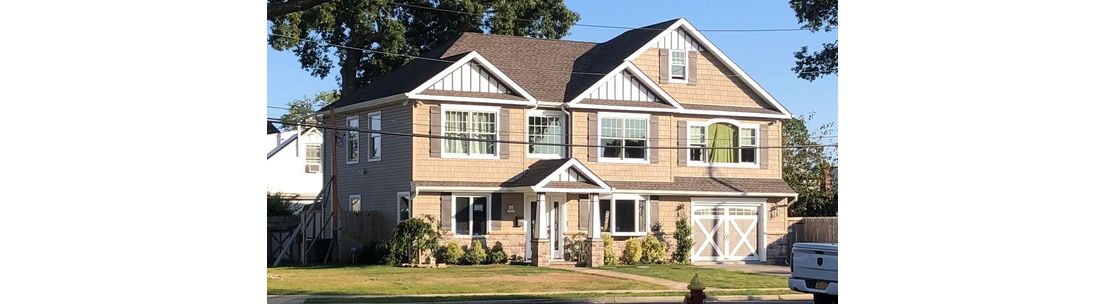 Mjf Home Upgrades inc. - Massapequa, NY - Alignable