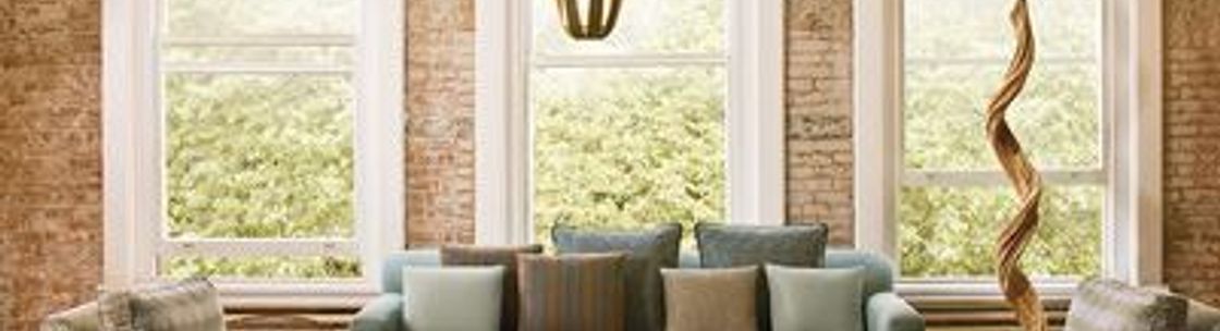 LANERA DECORATING - Mamaroneck, NY - Alignable