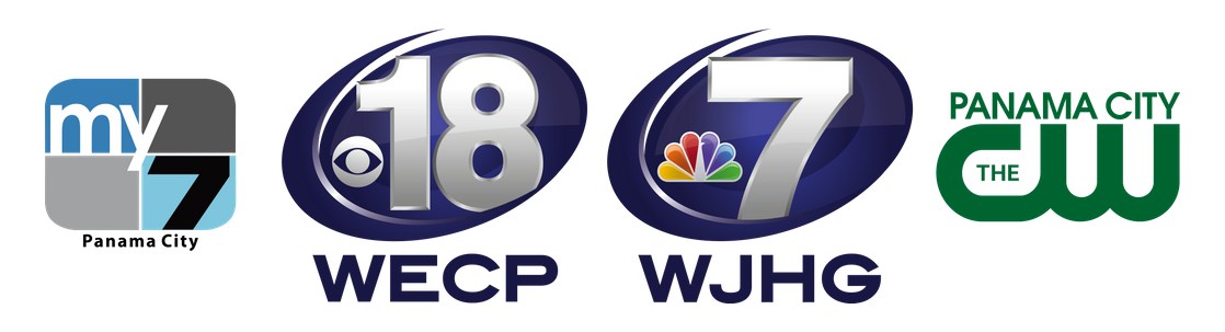 WJHG News Channel 7 - Upper Grand Lagoon, FL - Alignable