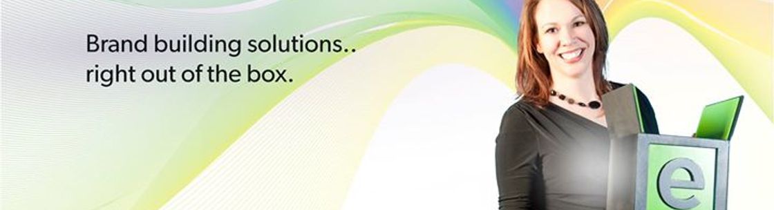 Nissan and Infiniti Branded Merchandise ecompanystore - Alignable