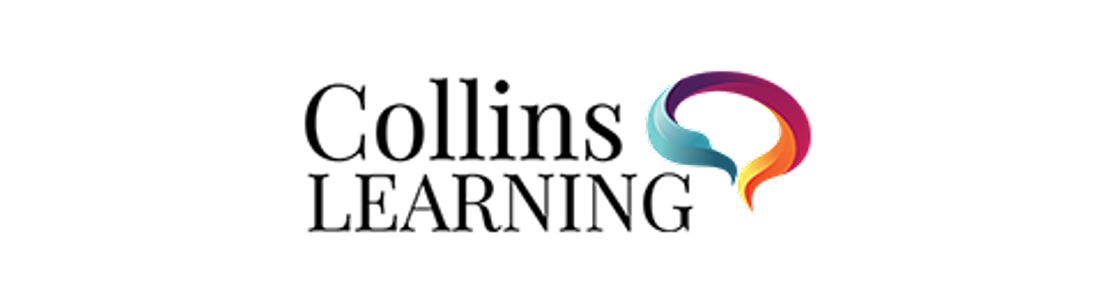 Collins Learning/CEU Academy - Youngstown, OH - Alignable