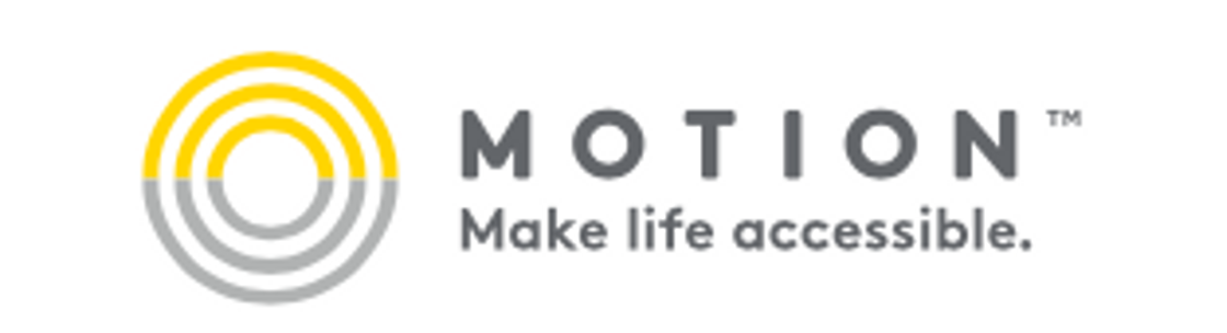 MOTION (formerly Motion Specialties) - Edmonton, AB - Alignable