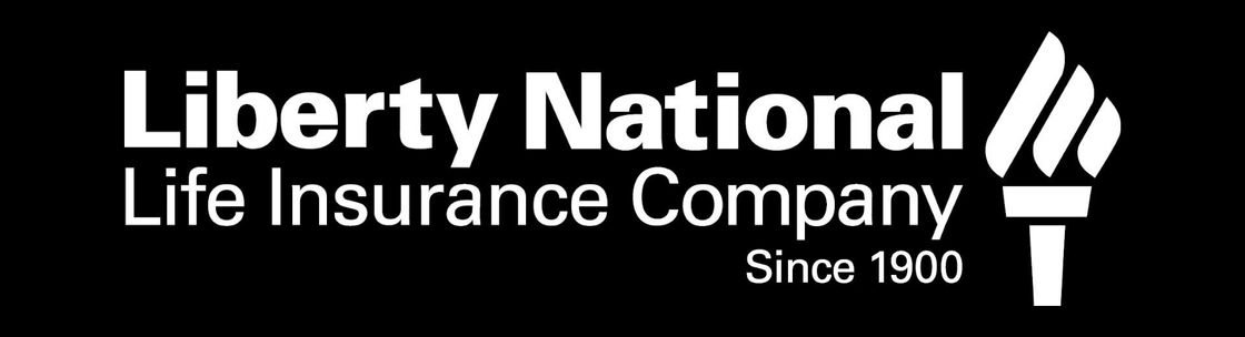 Globe Life Liberty National Division - Lomenick Agency - Alignable