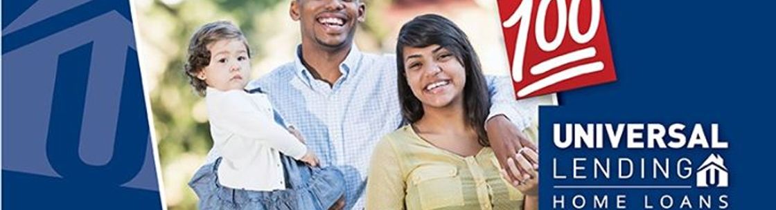 Universal Lending Corporation - Denver, CO - Alignable